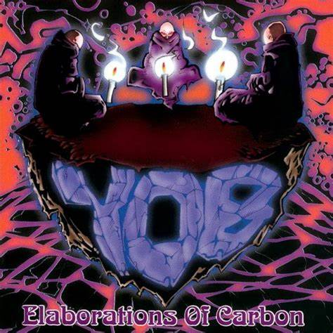 Create a yob album Tier List - TierMaker