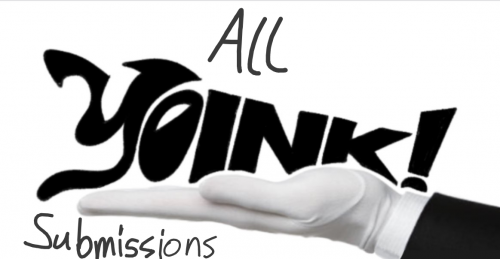 YOINK! All Submissions Tier List (Community Rankings) - TierMaker