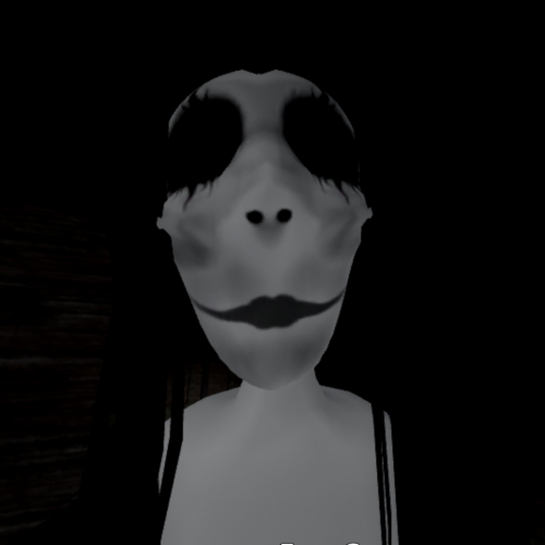 Create a Yokai Maze Lanterns Tier List - TierMaker