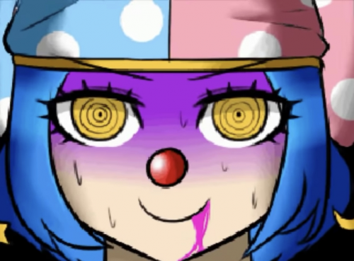 Create a Yokai ronpa Tier List - TierMaker