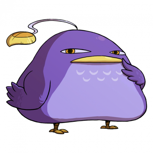 Create a Yokai watch eerie yokai tierlist Tier List - TierMaker