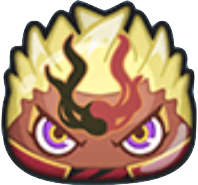 Yokai Watch Puni Puni Damage Dealer Tier List (Community Rankings ...