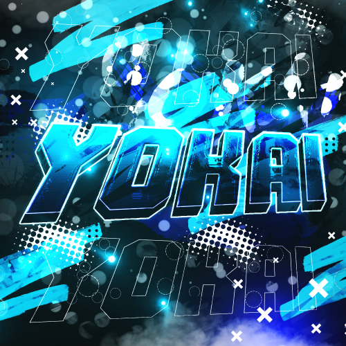 Create a Yokai's Steam Games Tier List - TierMaker