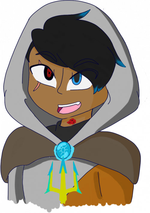 Create a yolkies mods+ soupy Tier List - TierMaker