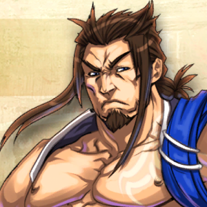 Yomi Fighting Card Game Characters Tier List (Community Rankings ...