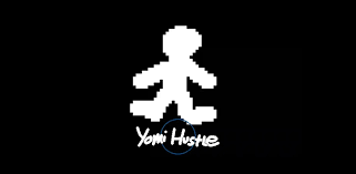 Yomi Hustle Characters (Mods Included) Tier List (Community Rankings ...