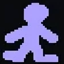 Create a Yomi Hustle Characters Tier List - TierMaker