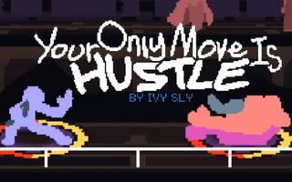 Create a yomi hustle mod rank Tier List - TierMaker