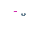 Create a Yomi Hustle Wizard Moves Tier List - TierMaker