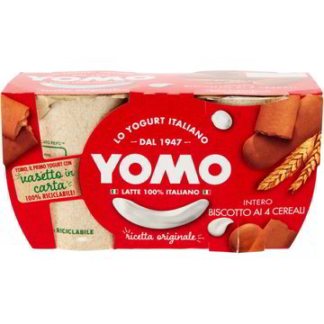 Yomo Yogurt Tier List (Community Rankings) - TierMaker