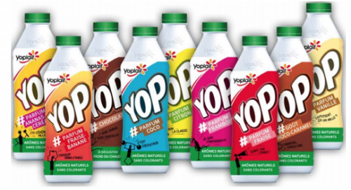 Yop god Tier List (Community Rankings) - TierMaker