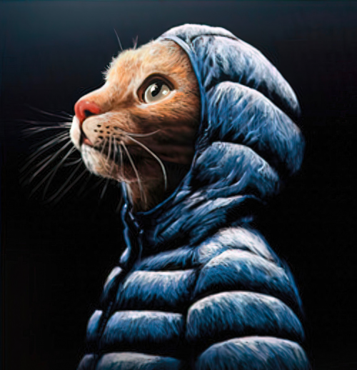 yorkín gen 2025 así bien tilin Tier List (Community Rankings) - TierMaker