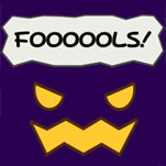 Yoshi TTYD colors Tier List (Community Rankings) - TierMaker