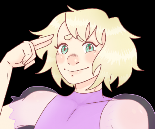 Yoso characters Tier List (Community Rankings) - TierMaker