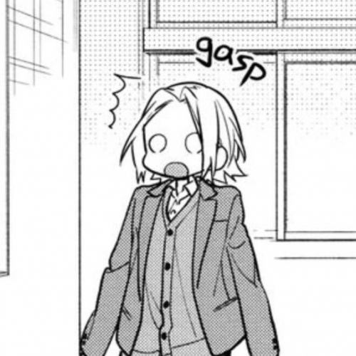 Yote Boat Tiermaker Tier List (Community Rankings) - TierMaker