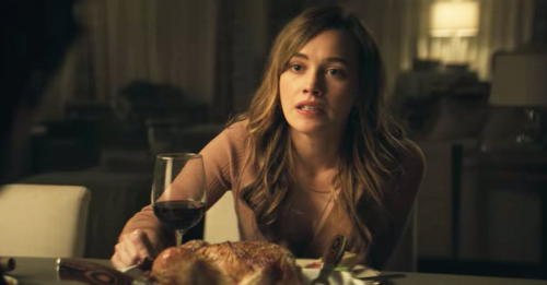 YOU Characters Tier List (Community Rankings) - TierMaker