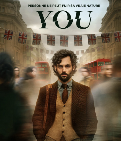 You Netflix Characters ( season 1 - 4) Tier List (Community Rankings ...