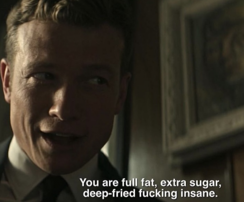 YOU (series) Tier List (Community Rankings) - TierMaker