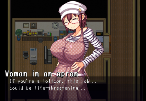 Youmaen Daughterus Tier List (Community Rankings) - TierMaker