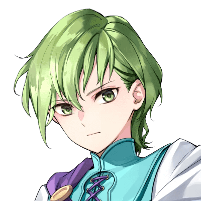 Young Characters in FEH Tier List (Community Rankings) - TierMaker