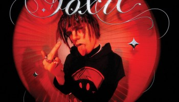 Create a Young Multi:Album Toxic Tracki Tier List - TierMaker