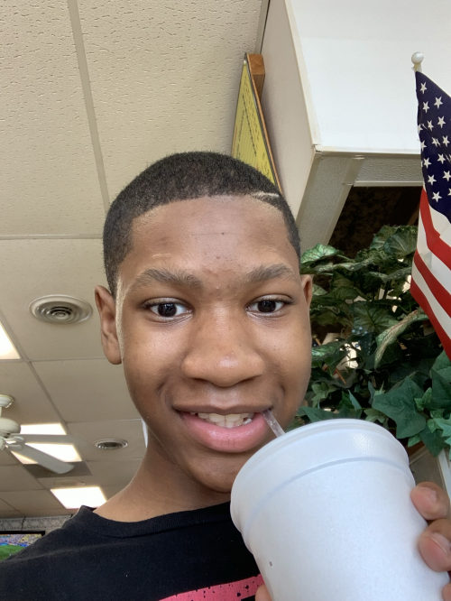 Youngboy Gang Tier List Community Rankings TierMaker youngboy-gang-tier-list-community-rankings-tiermaker