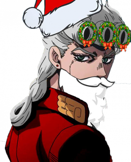 Your Bizarre Adventure Wiki