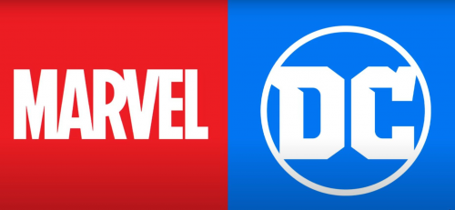 Your Choice Tier List Community Rankings Tiermaker