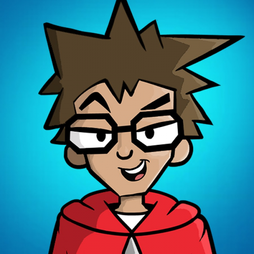 Create a Your Favorite Martian Characters Tier List - TierMaker