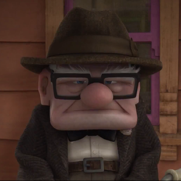 Create a Your looking god Mic Tier List - TierMaker