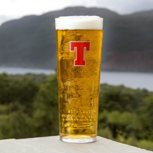 Your pint of choice Tier List (Community Rankings) - TierMaker