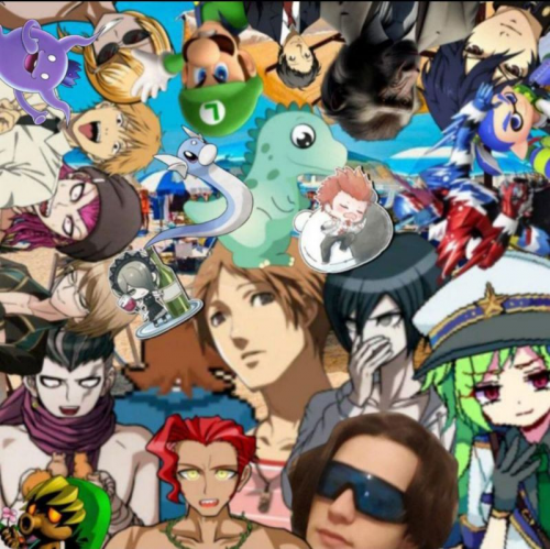 Create a Your Turn to Alex Tier List - TierMaker