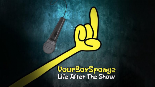 Create a YourBoySponge Rap Songs Tier List - TierMaker