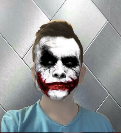 Create a YouTube Tier List - TierMaker