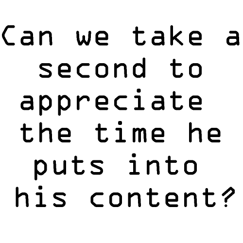 Create a youtube bot tierlist Tier List - TierMaker