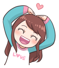 Youtube animation Tier List (Community Rankings) - TierMaker