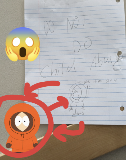 Create a YouTube animation memes that i like(d) (may 17 2023) Tier List ...