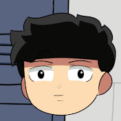 Create a youtube animators Tier List - TierMaker