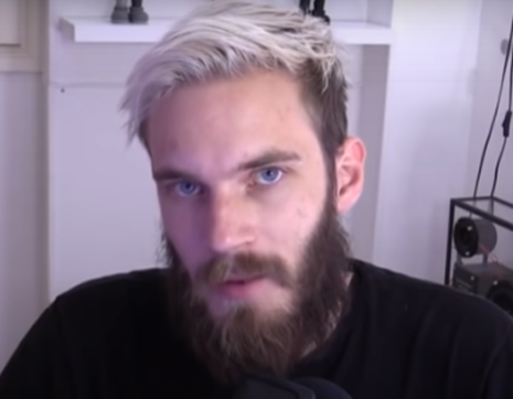 Create a Youtube APology Videos Jan 2023 Tier List - TierMaker