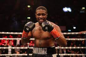 Youtube boxers strengths and schedules Tier List (Community Rankings ...