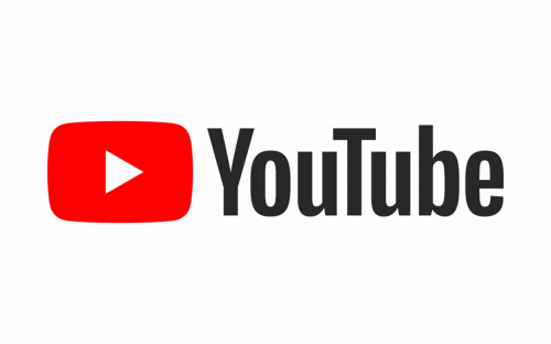 YouTube Boxing 2022 Tier List Community Rankings TierMaker youtube-boxing-2022-tier-list-community-rankings-tiermaker
