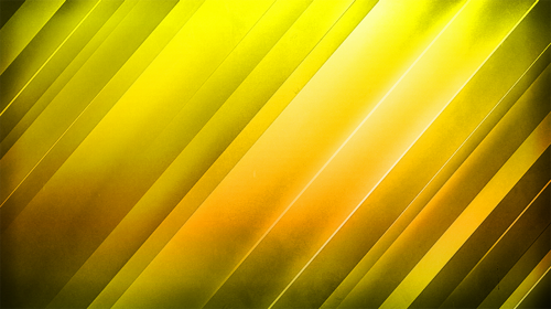 Create a YouTube Content Tier List - TierMaker