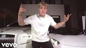 Create a youtube diss track Tier List - TierMaker