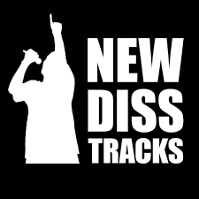 Create a Youtube Diss tracks 2 Tier List - TierMaker