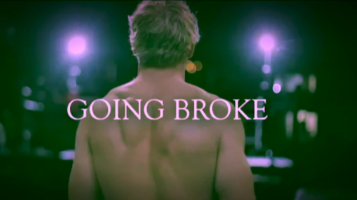 Create a YouTube Diss Tracks 2017 2020 Tier List - TierMaker