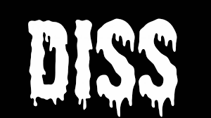 Create a Youtube Diss tracks Tier List - TierMaker