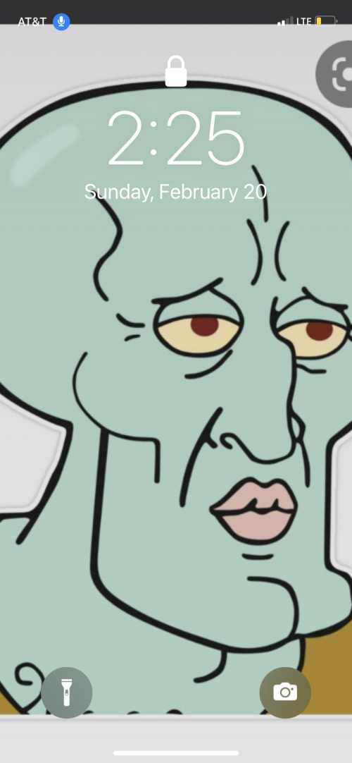 Create a YouTube Drama Island Tier List - TierMaker