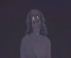 Create a YouTube horror Tier List - TierMaker