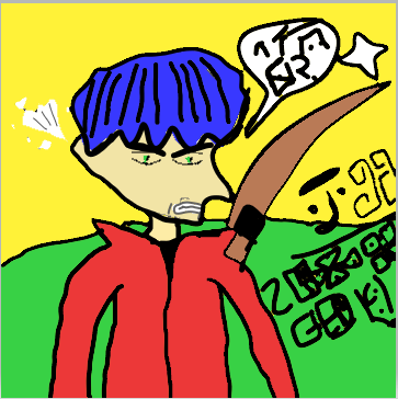 Youtube rank Tier List (Community Rankings) - TierMaker