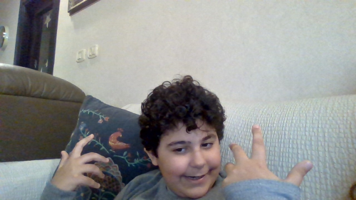 Create a Youtube rating Tier List - TierMaker